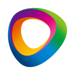 Welkom bij Fox ESS – Hoogwaardige omvormers, laders en batterijen